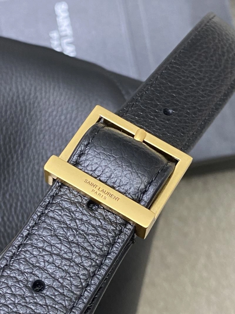 Economical YSL Bucket Bags