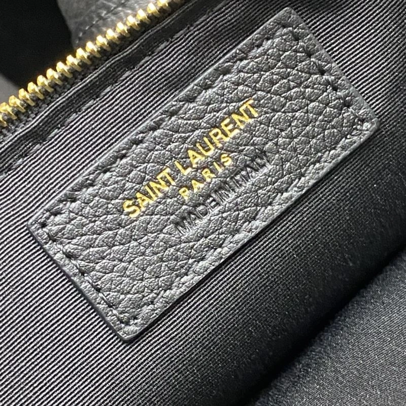 Economical YSL Bucket Bags