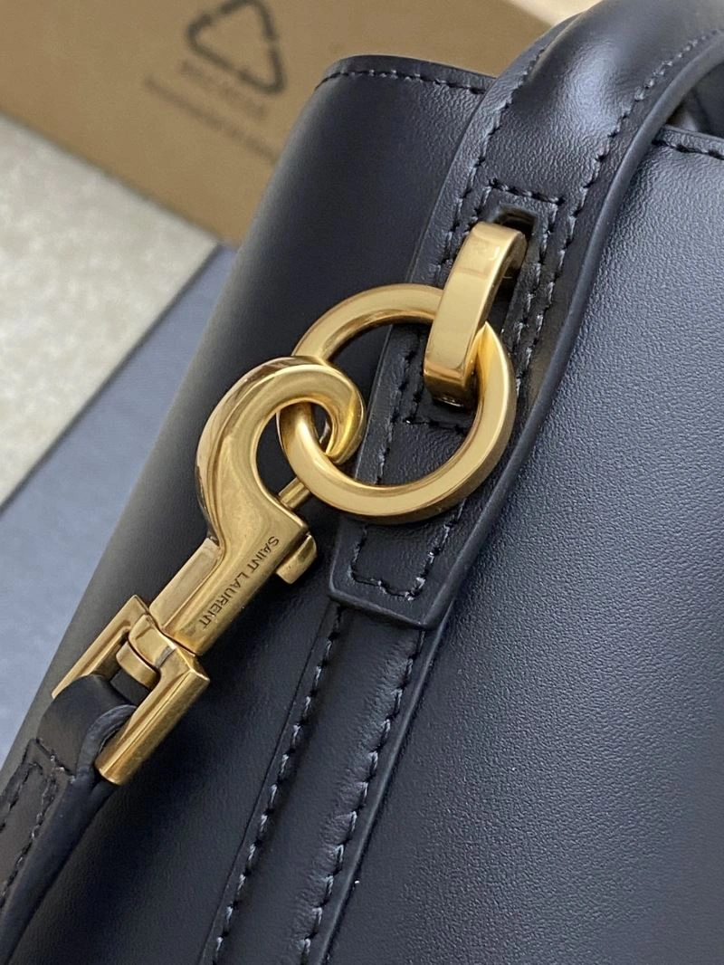 Perfect replica YSL Bucket Bags
