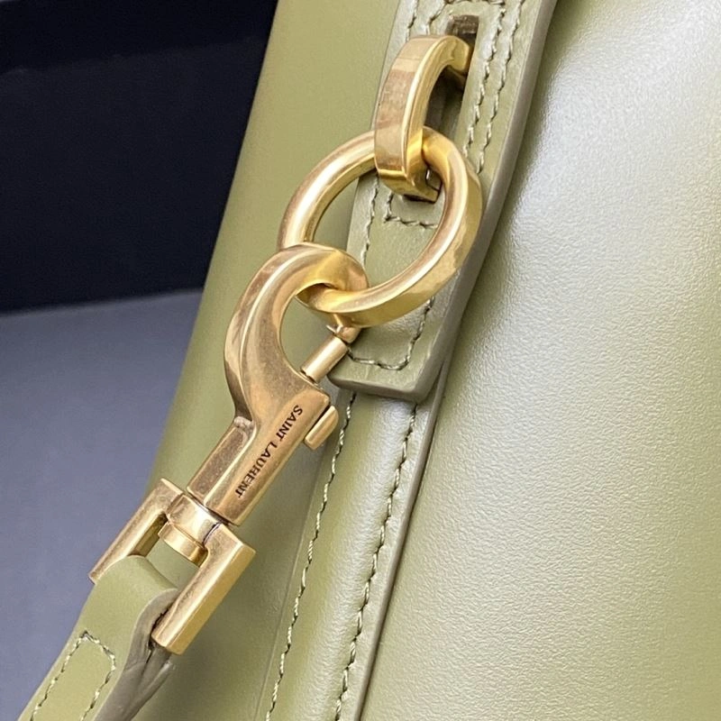 Accurate model YSL Bucket Bags