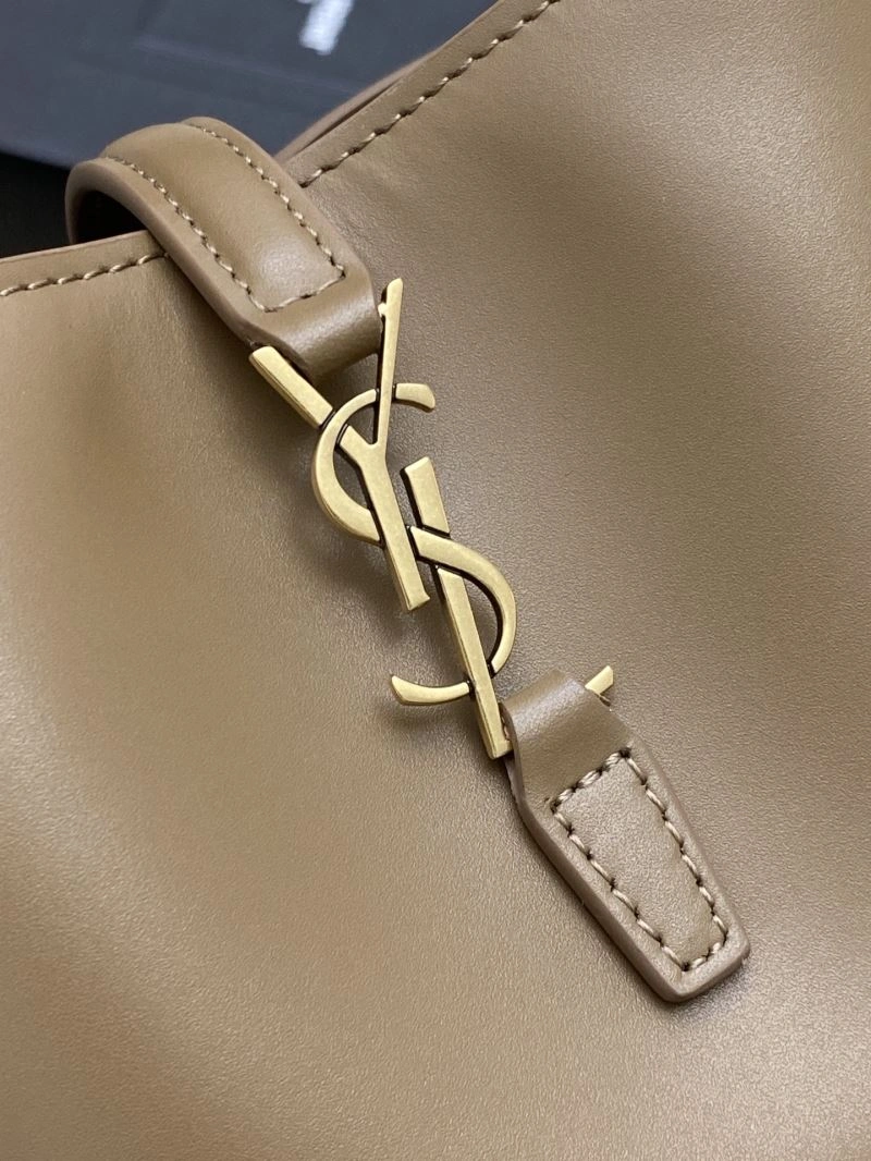OEM YSL Bucket Bags