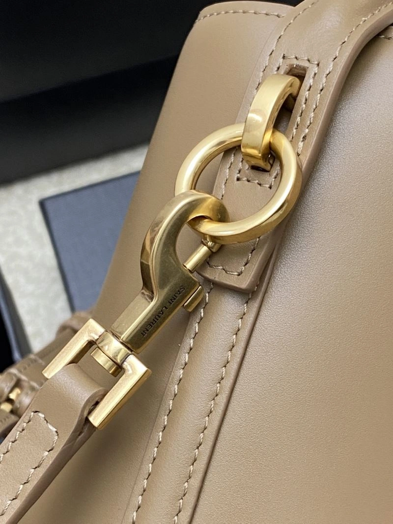OEM YSL Bucket Bags