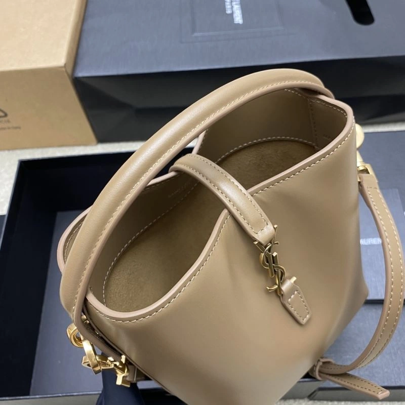 OEM YSL Bucket Bags