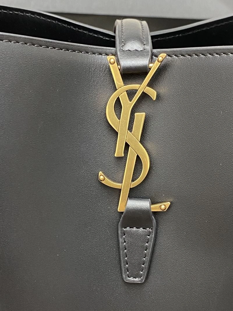 Precise copy YSL Bucket Bags
