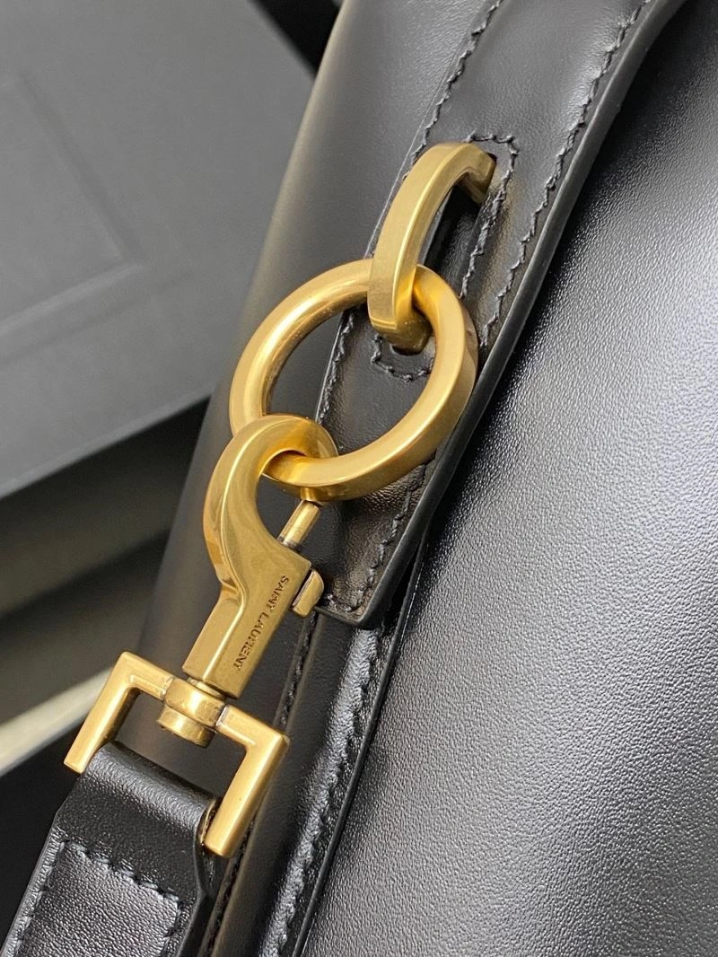 Precise copy YSL Bucket Bags