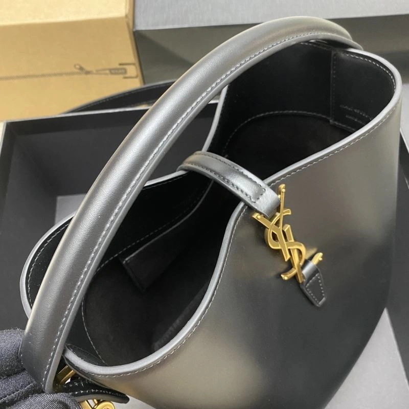 Precise copy YSL Bucket Bags
