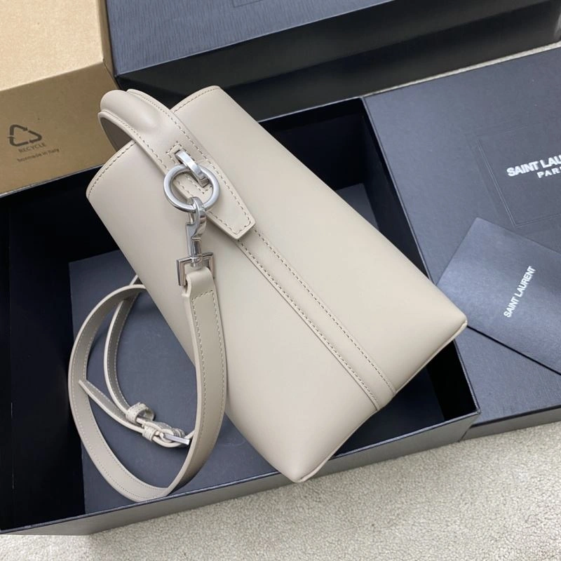 High fidelity YSL Bucket Bags