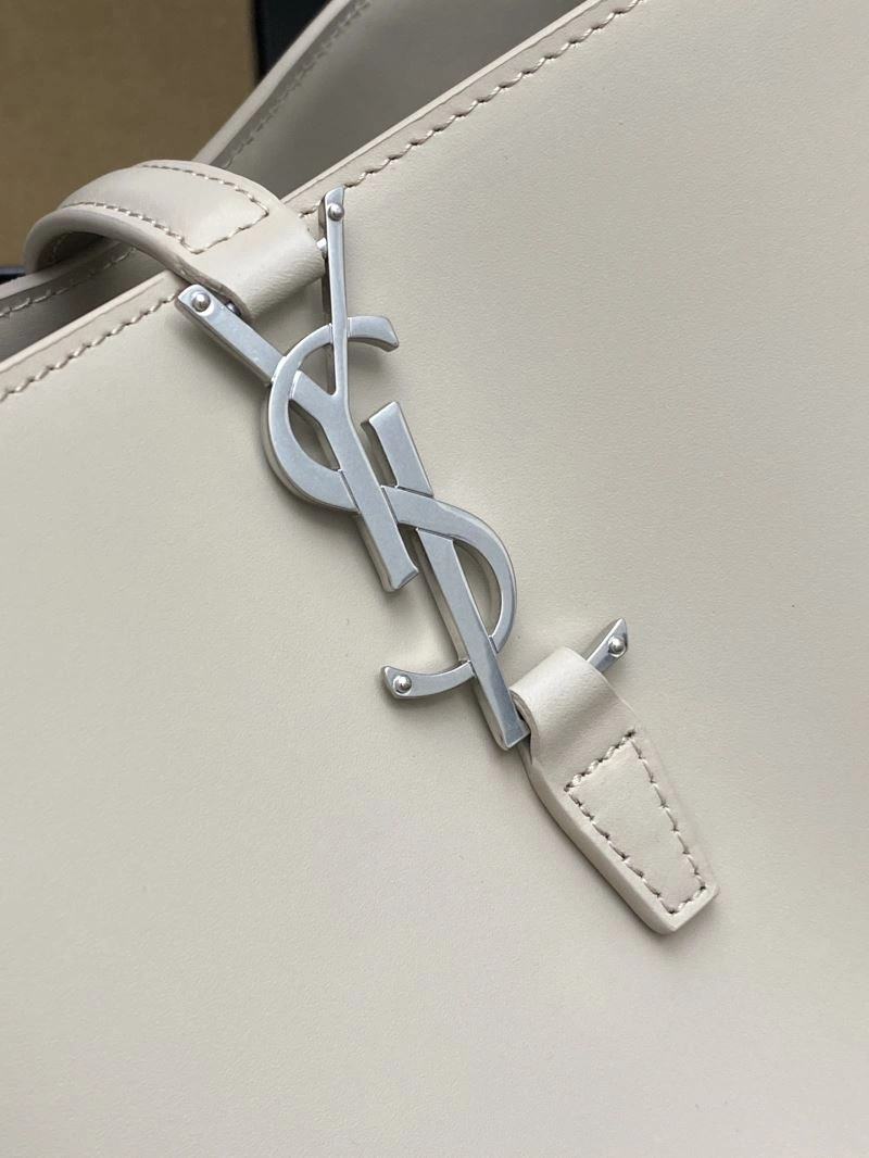 High fidelity YSL Bucket Bags