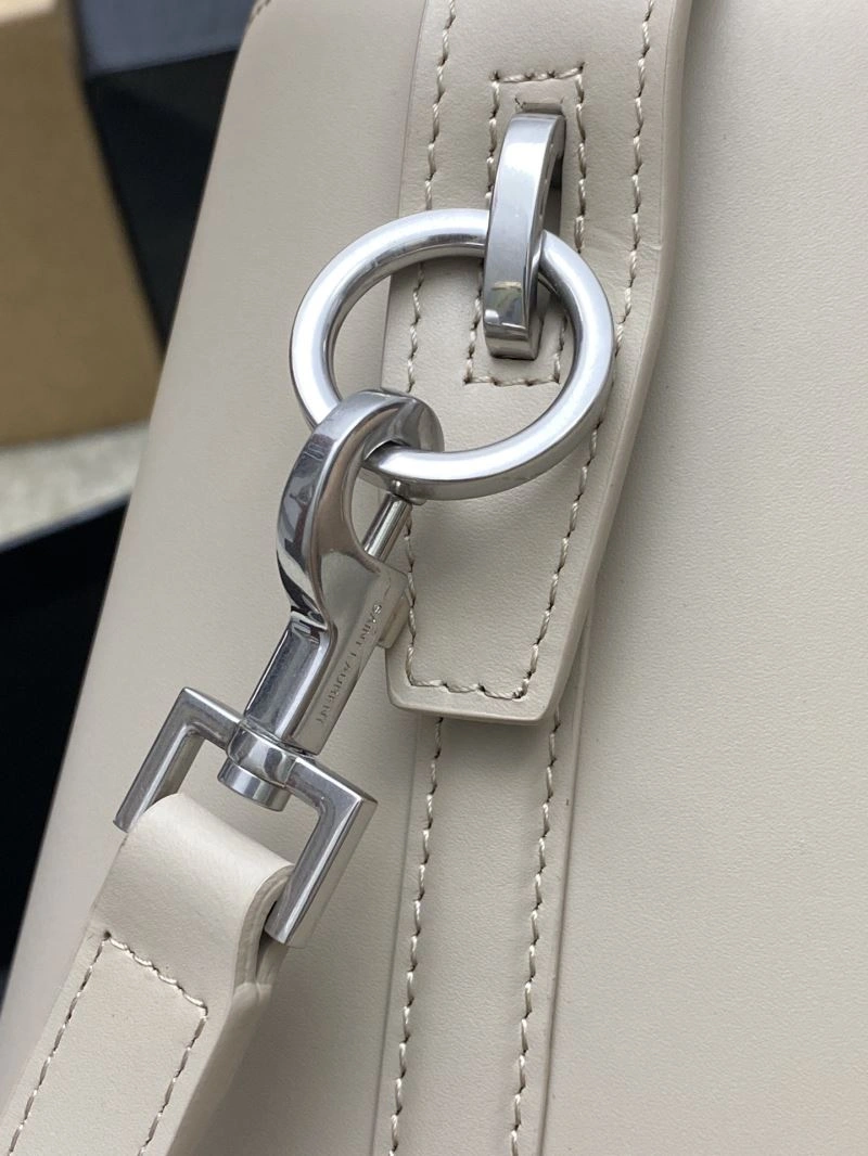 High fidelity YSL Bucket Bags
