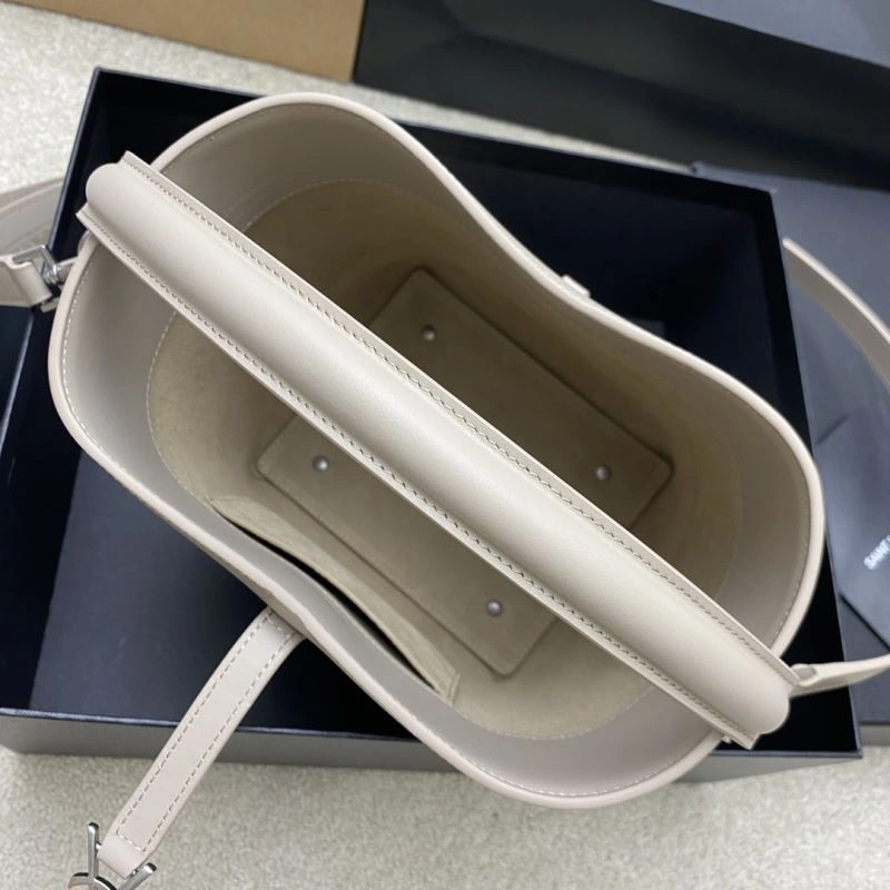 High fidelity YSL Bucket Bags