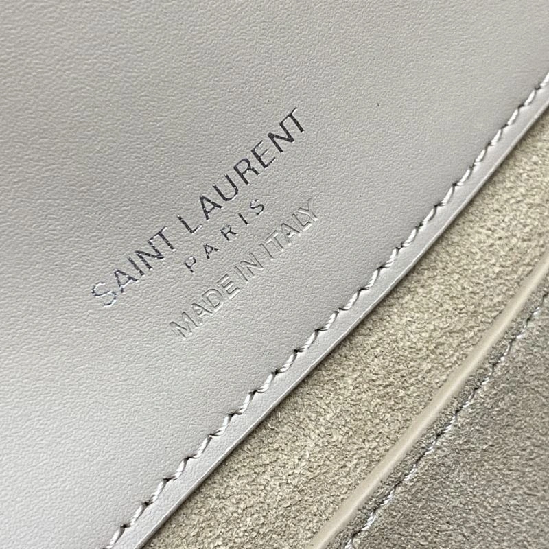 High fidelity YSL Bucket Bags
