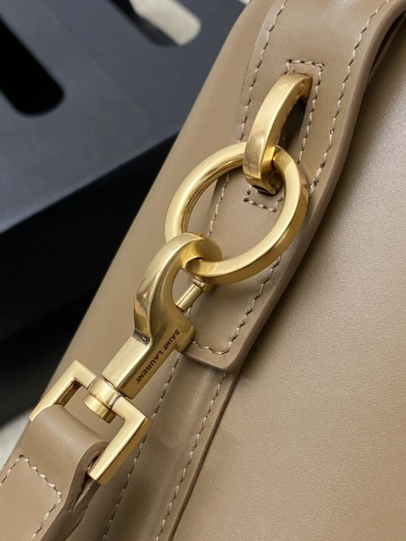 Affordable YSL Bucket Bags