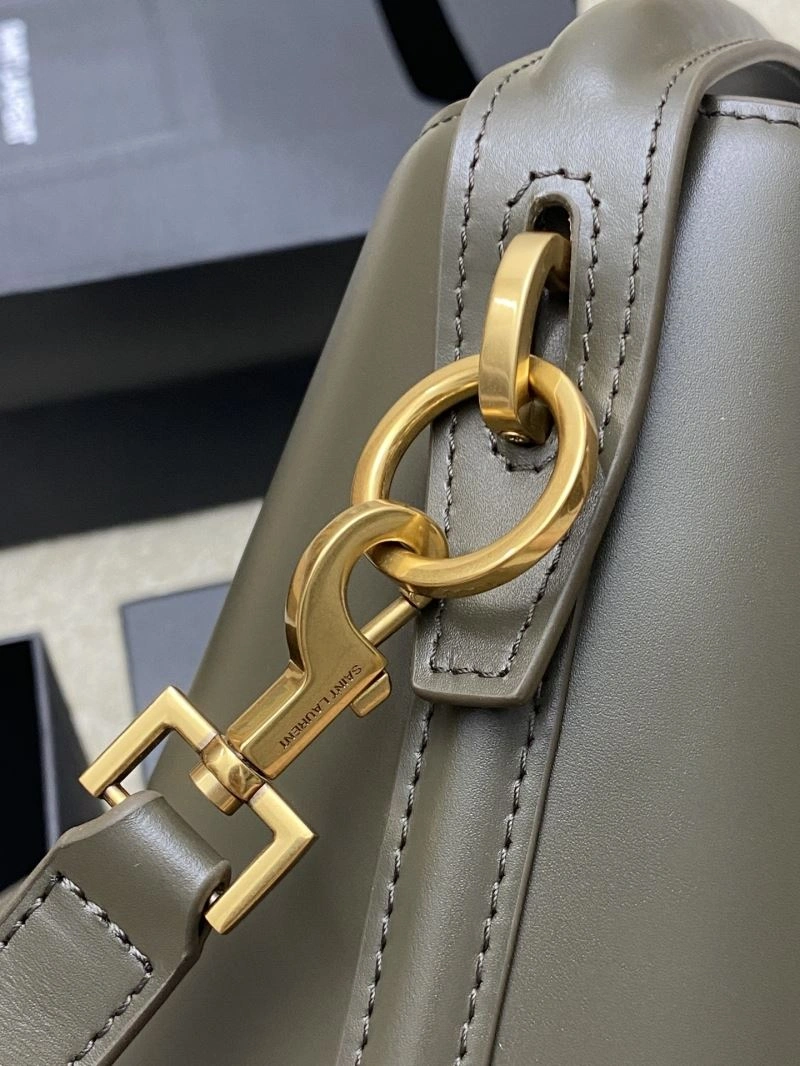 Mirror quality YSL Bucket Bags