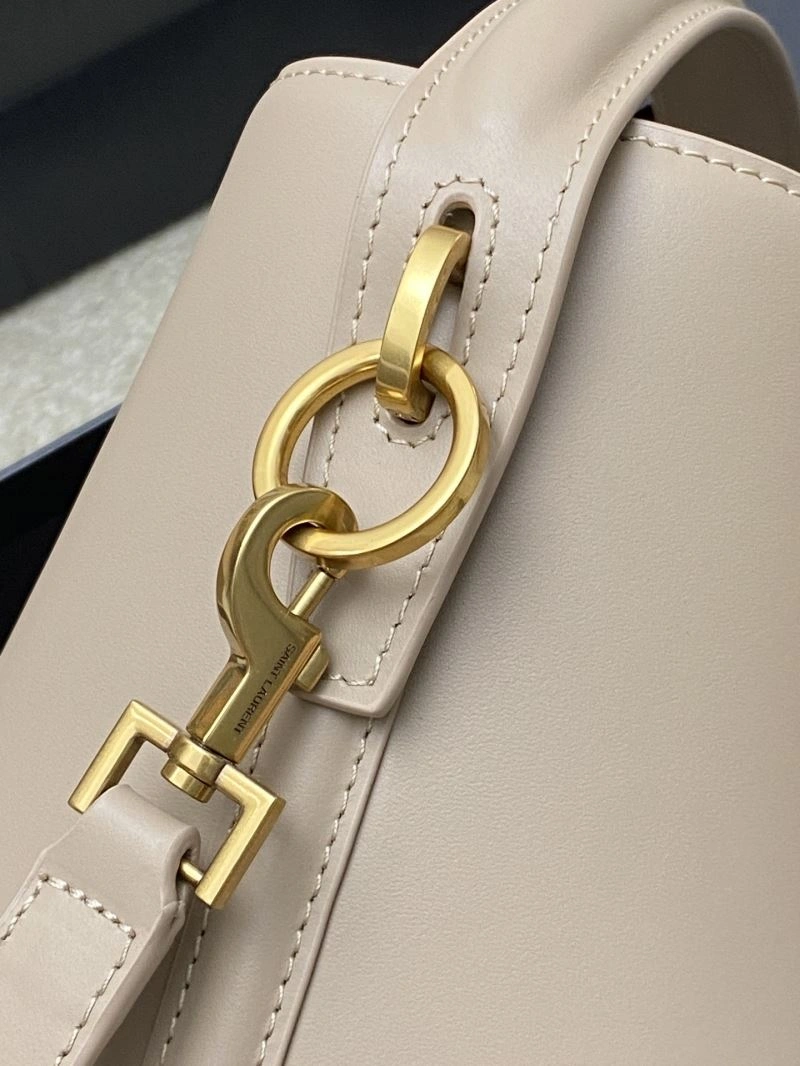 Legit YSL Bucket Bags