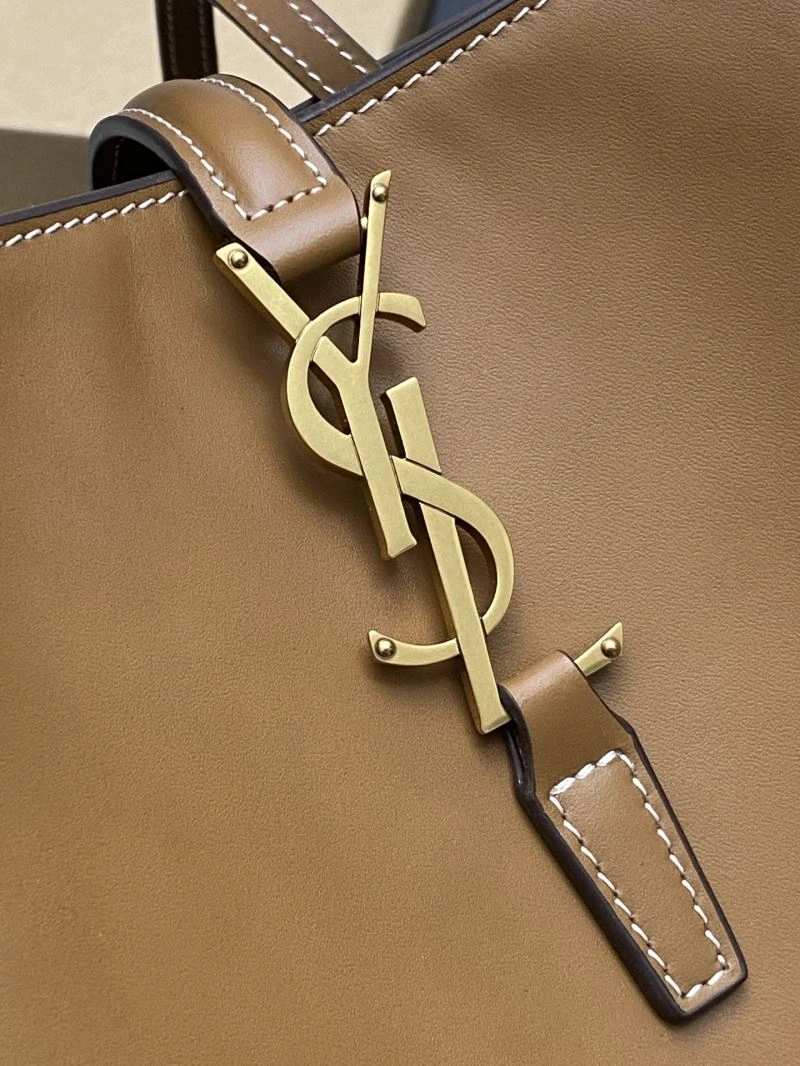 Genuine YSL Bucket Bags