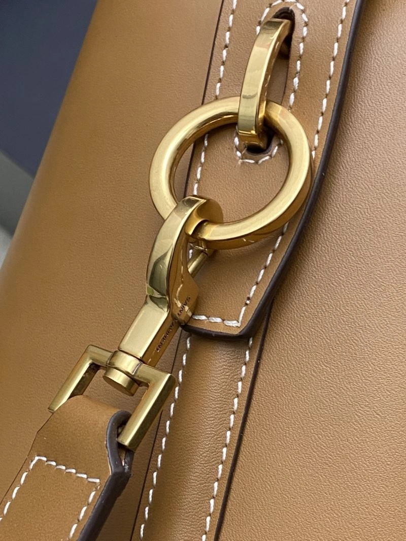 Genuine YSL Bucket Bags