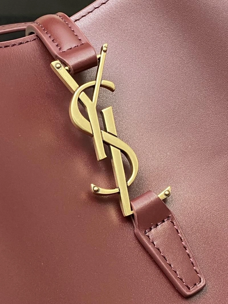 Original YSL Bucket Bags
