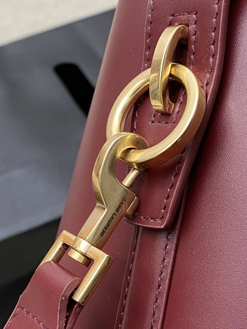 Original YSL Bucket Bags