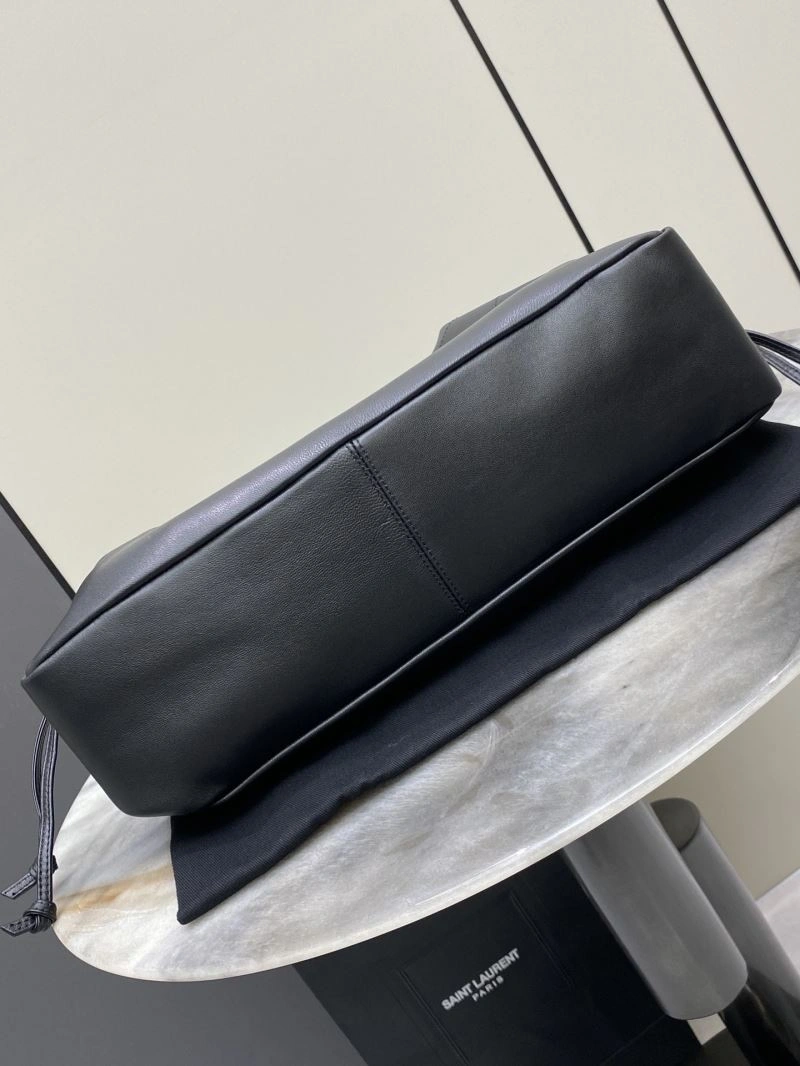 Cut-rate YSL Bucket Bags
