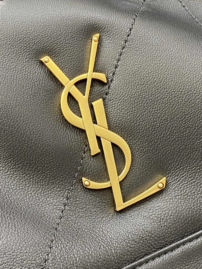 Cut-rate YSL Bucket Bags