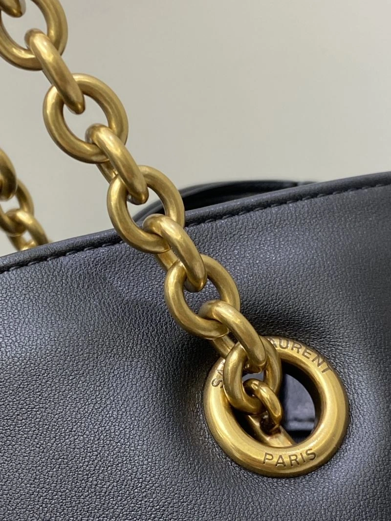 Cut-rate YSL Bucket Bags