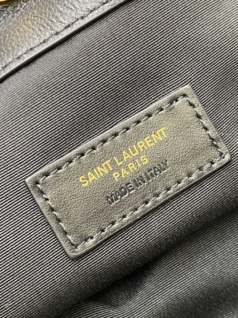 Cut-rate YSL Bucket Bags