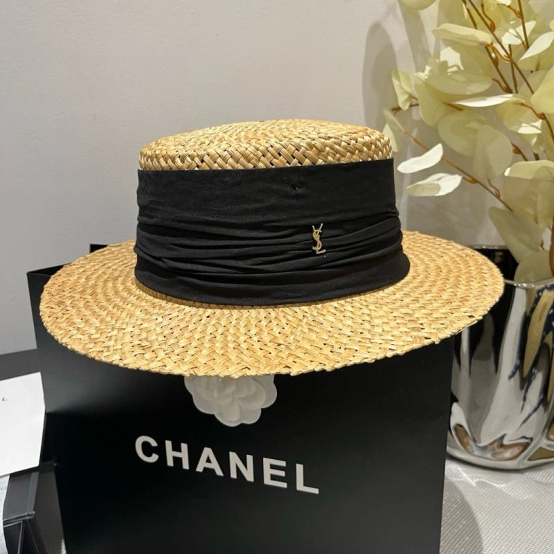 Economical YSL Caps
