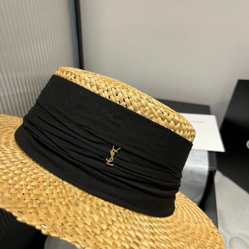 Economical YSL Caps