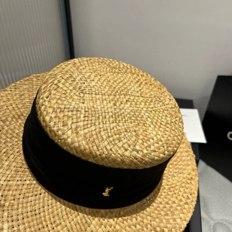 Economical YSL Caps
