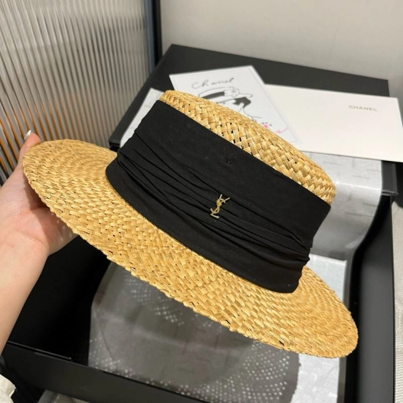 Economical YSL Caps