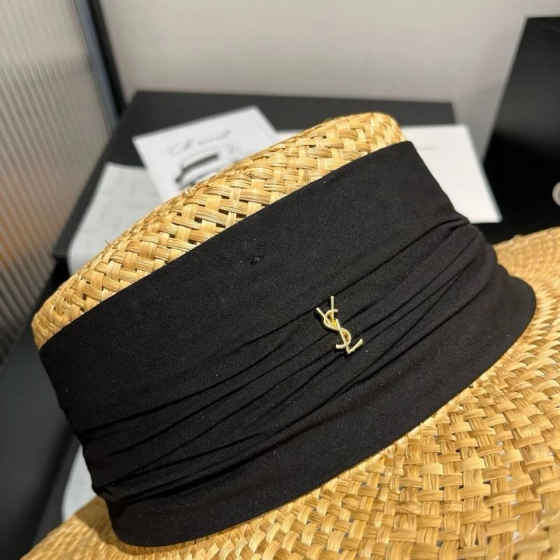 Economical YSL Caps