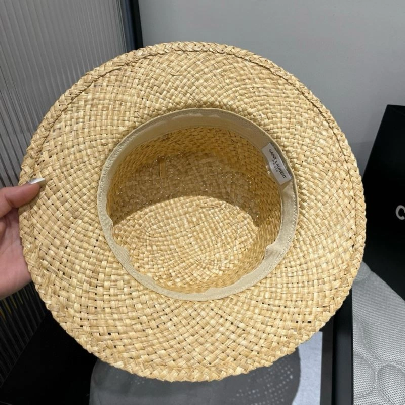 Economical YSL Caps