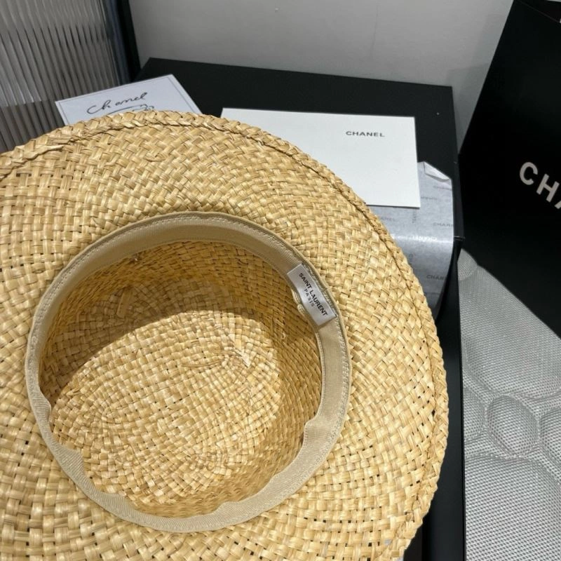 Economical YSL Caps