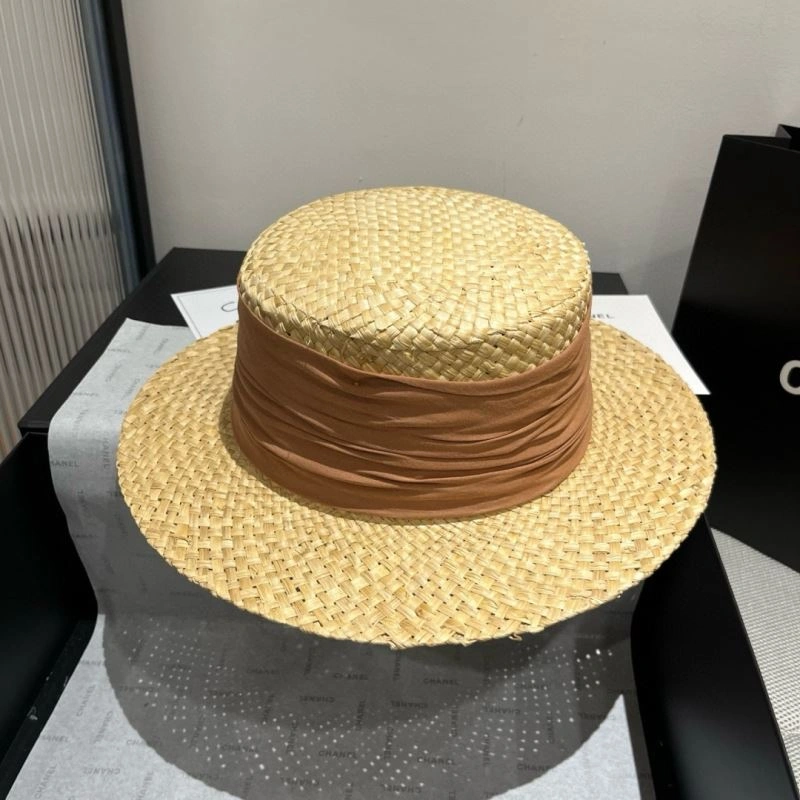 Cut-rate YSL Caps