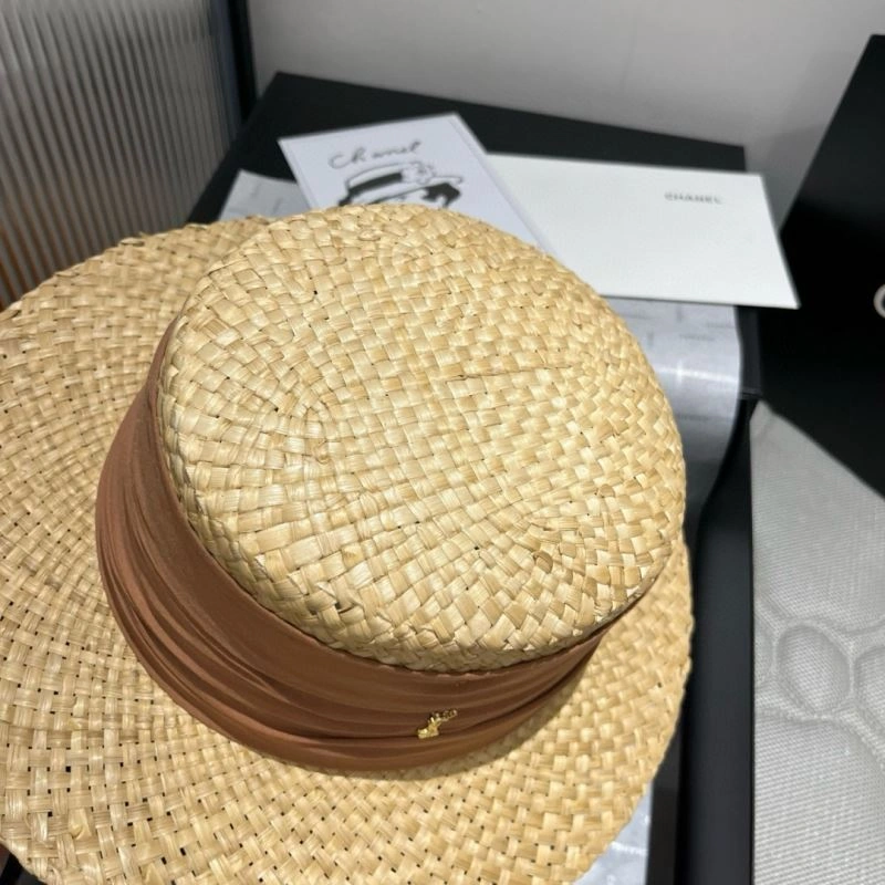 Cut-rate YSL Caps