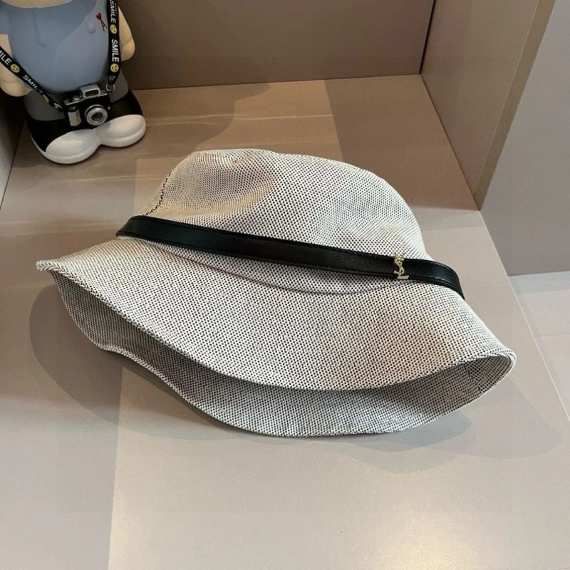 Bargain YSL Caps