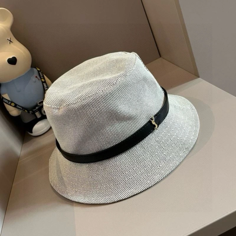 Bargain YSL Caps
