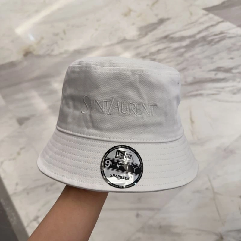 YSL Caps