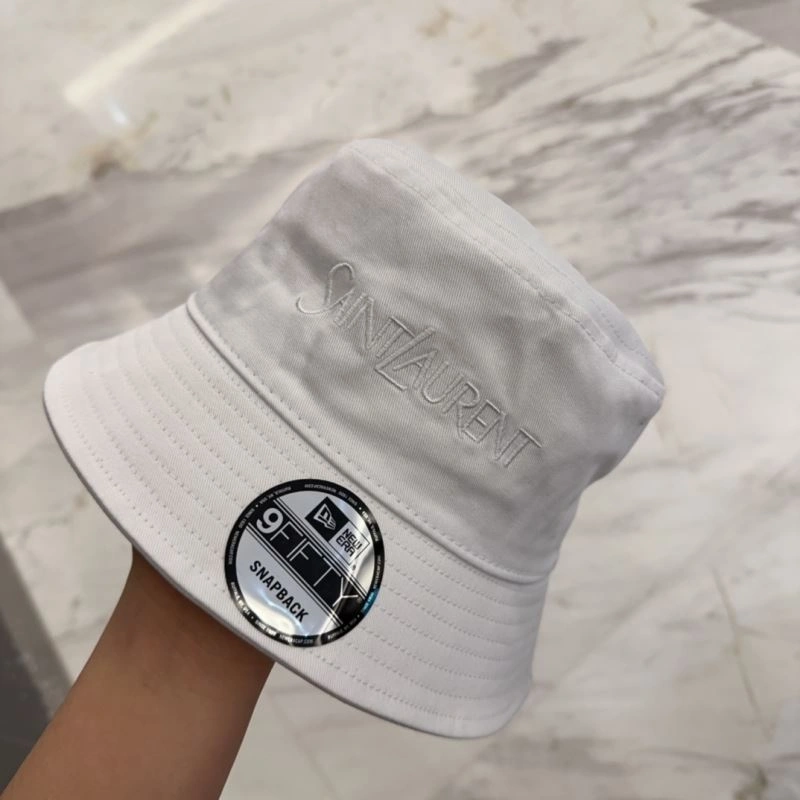 Accurate model YSL Caps