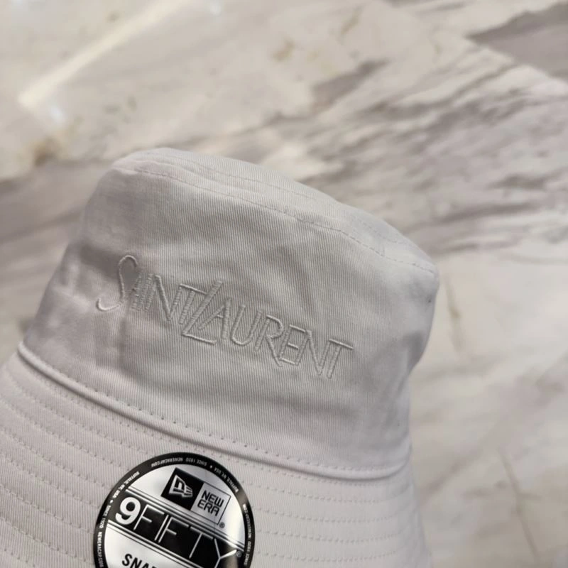 Accurate model YSL Caps