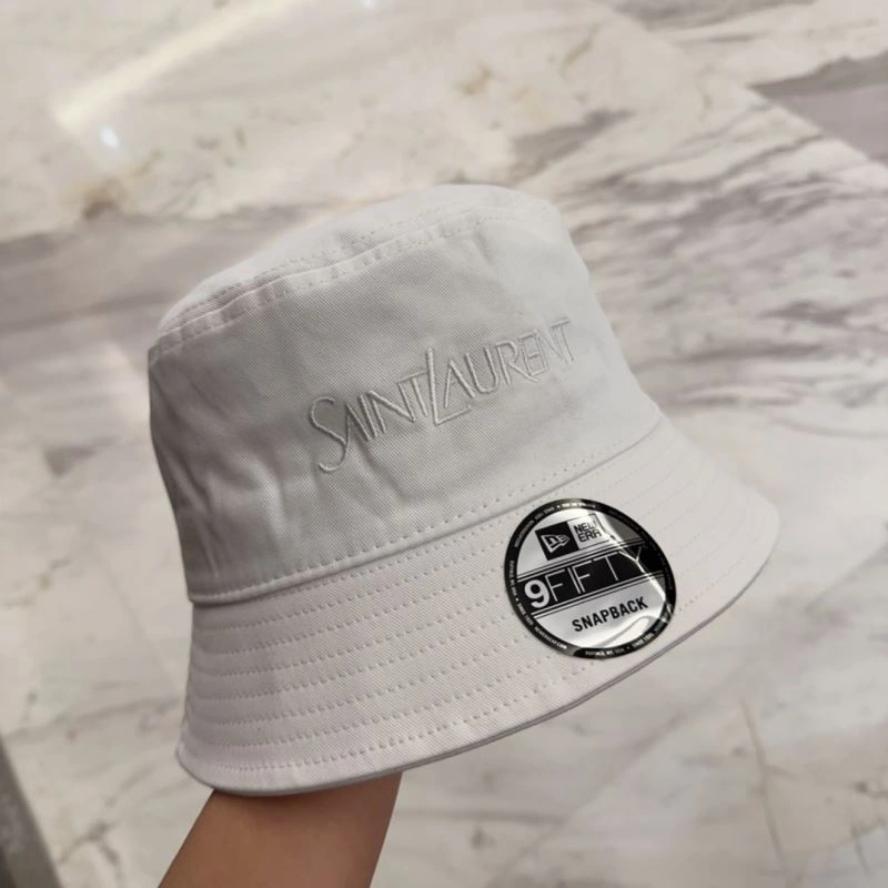 Accurate model YSL Caps