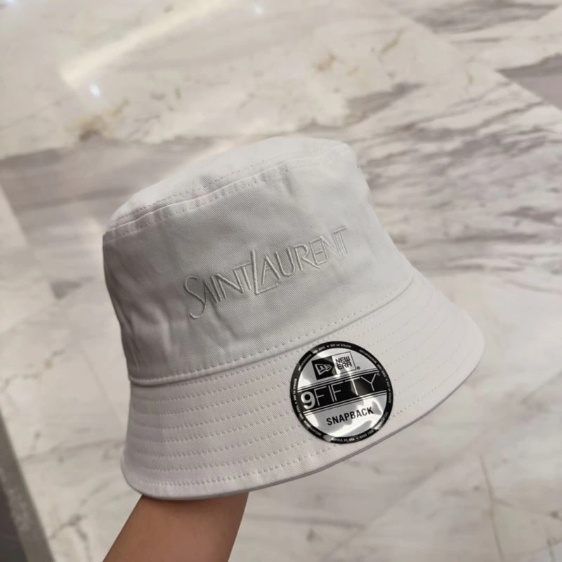 Accurate model YSL Caps