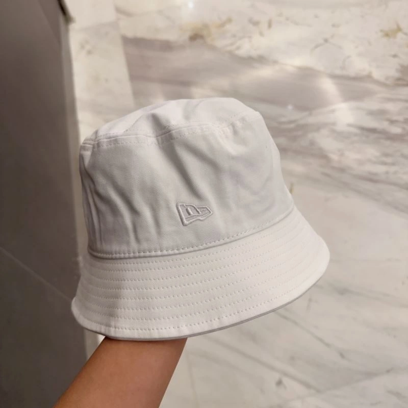 Accurate model YSL Caps