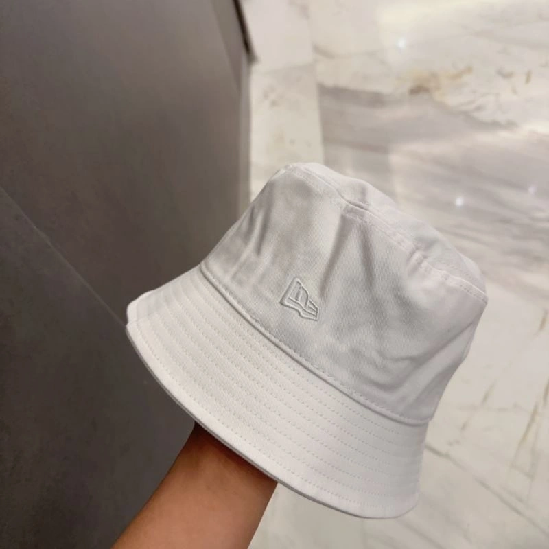 Accurate model YSL Caps