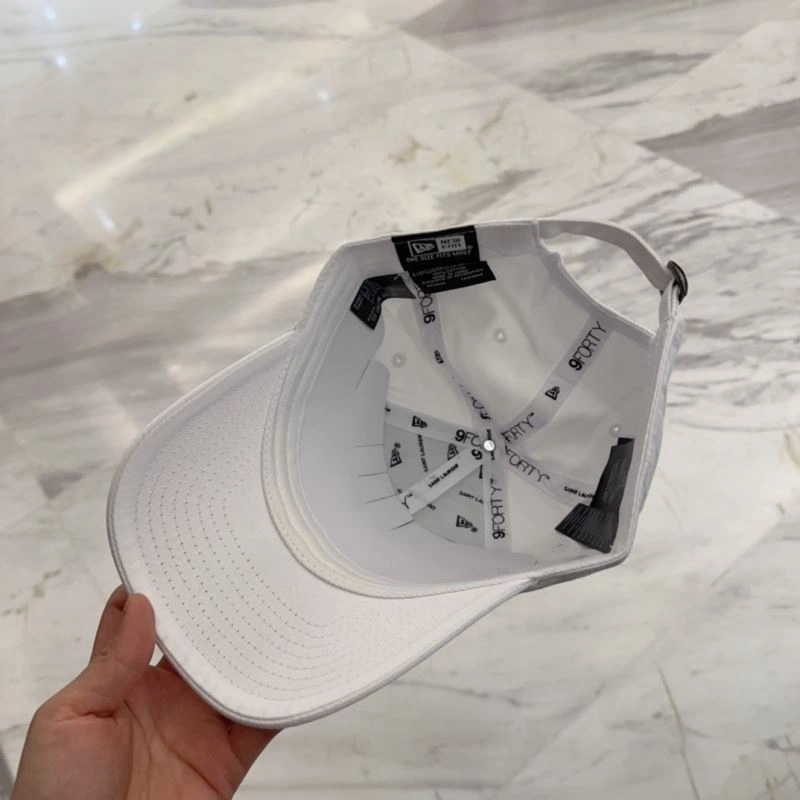 Legit YSL Caps
