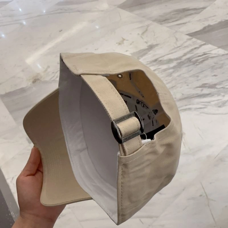Real YSL Caps