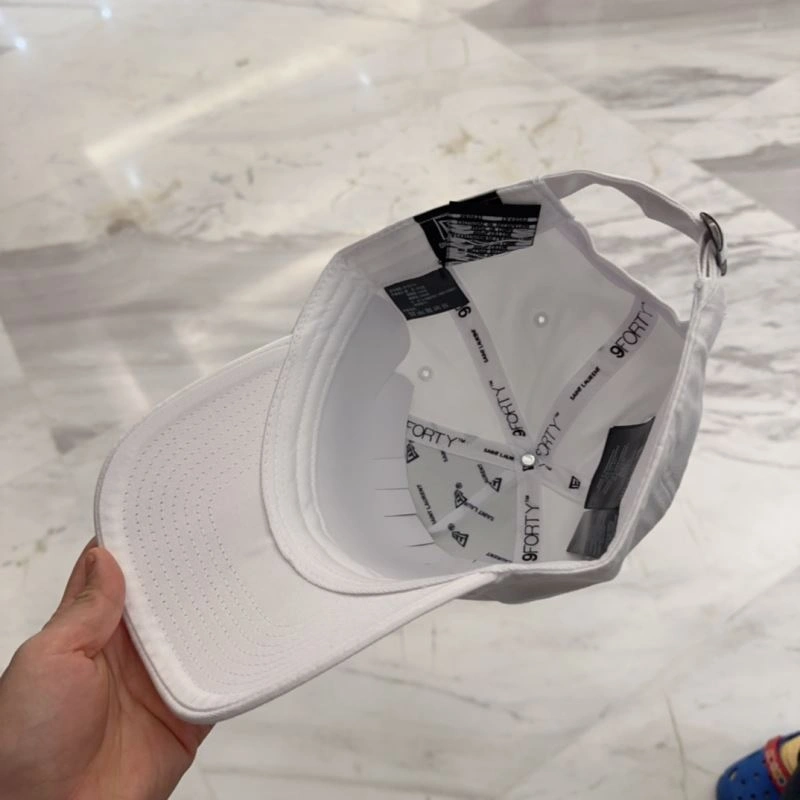 Perfect replica YSL Caps