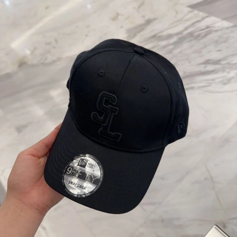 Perfect replica YSL Caps