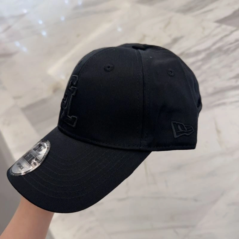 Perfect replica YSL Caps