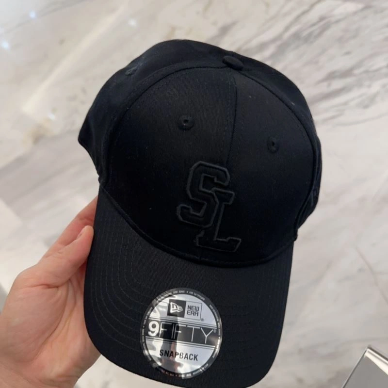 Perfect replica YSL Caps